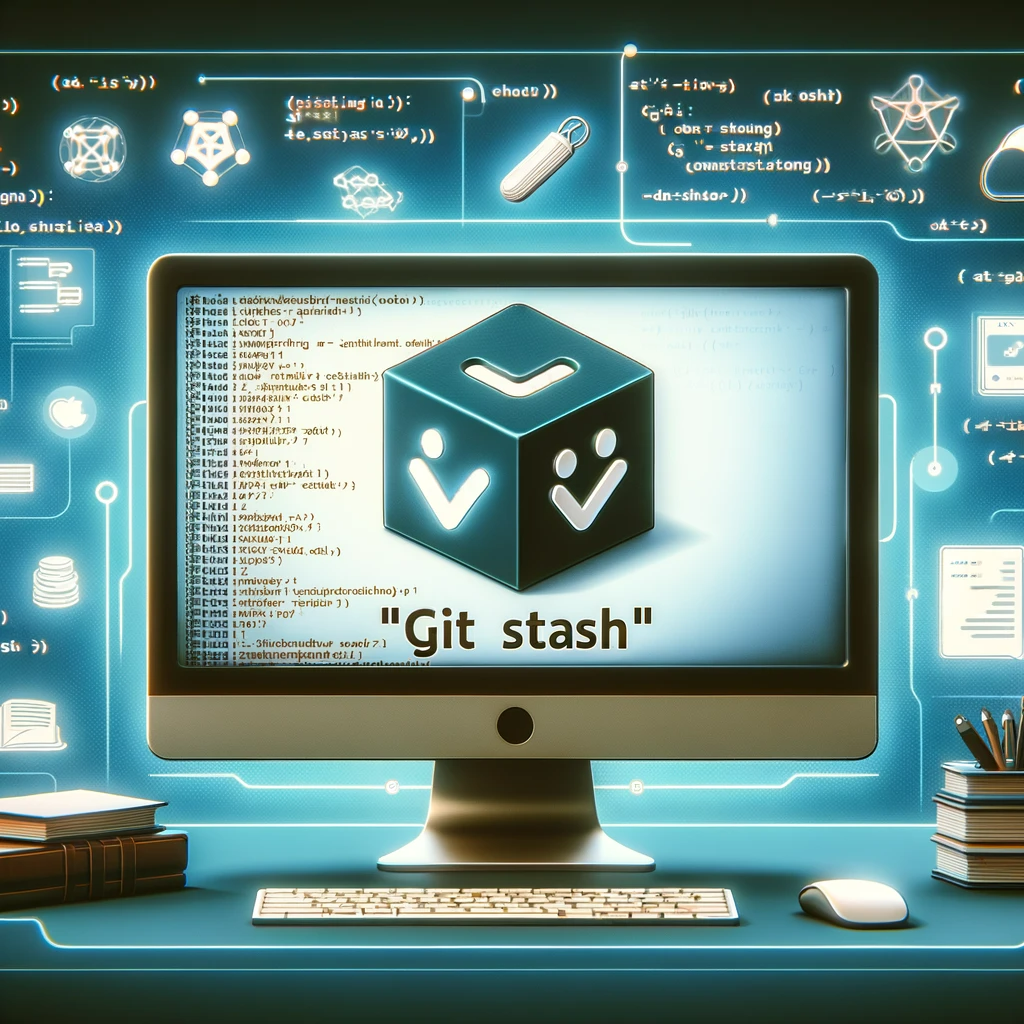 [git]ブランチを切る前に編集した内容を別のブランチに反映する方法｜TANALIB